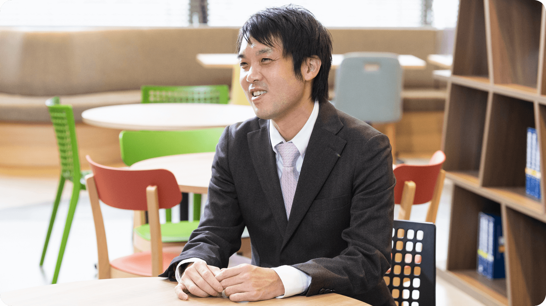 三菱オートリース｜導入事例｜Bqey＜ビーキー＞｜社用車管理の課題を解決するDXサービス