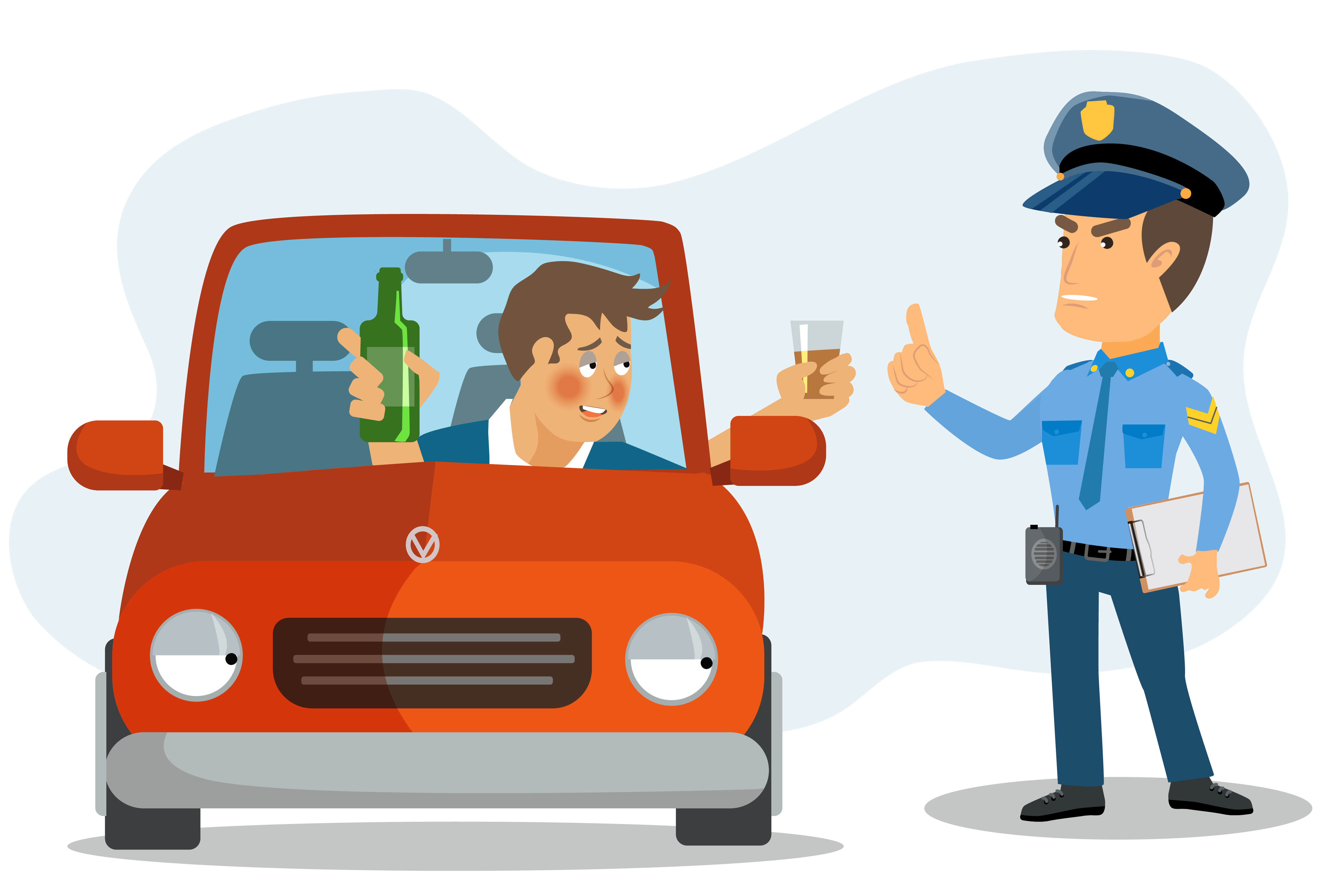 【2023】社用車のアルコールチェック義務化をわかりやすく解説｜お役立ち情報｜Bqey＜ビーキー＞｜社用車管理、まるっと解決
