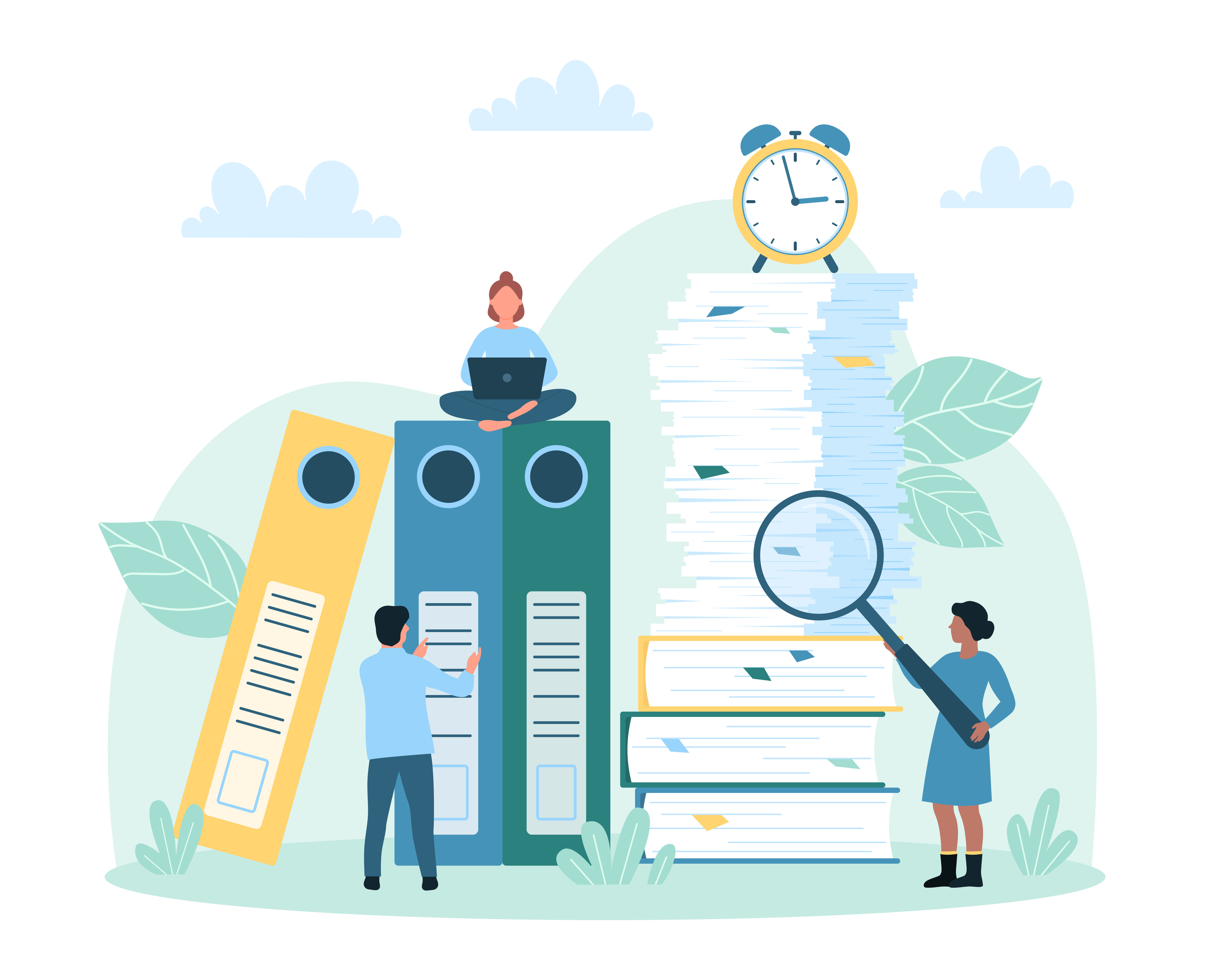 【無料】運転日報のエクセルテンプレート|記入例、保存期間も紹介｜お役立ち情報｜Bqey＜ビーキー＞｜社用車管理、まるっと解決