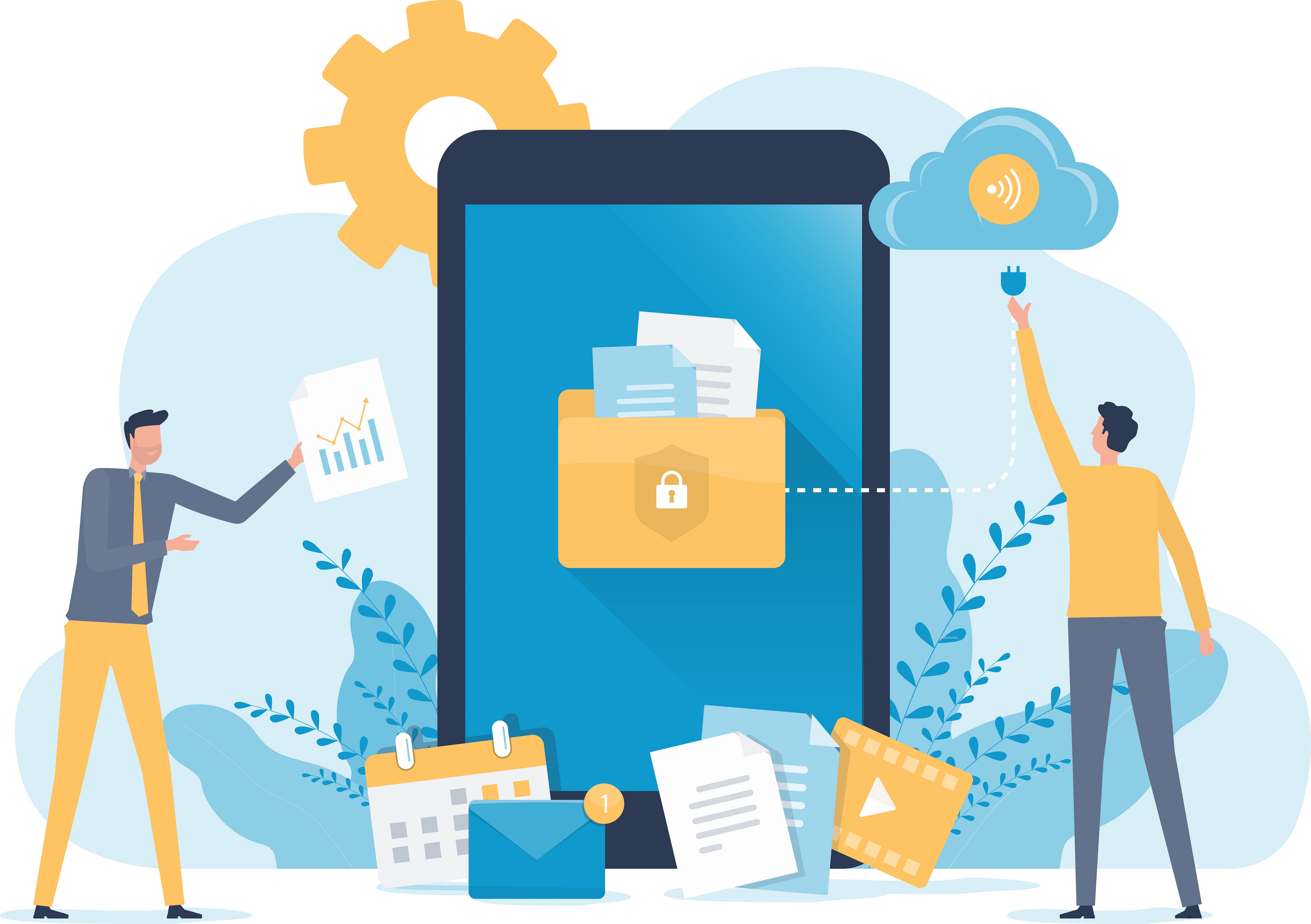 【2024】運転日報アプリおすすめ12選｜機能やメリット、選び方も解説｜お役立ち情報｜Bqey＜ビーキー＞｜社用車管理、まるっと解決